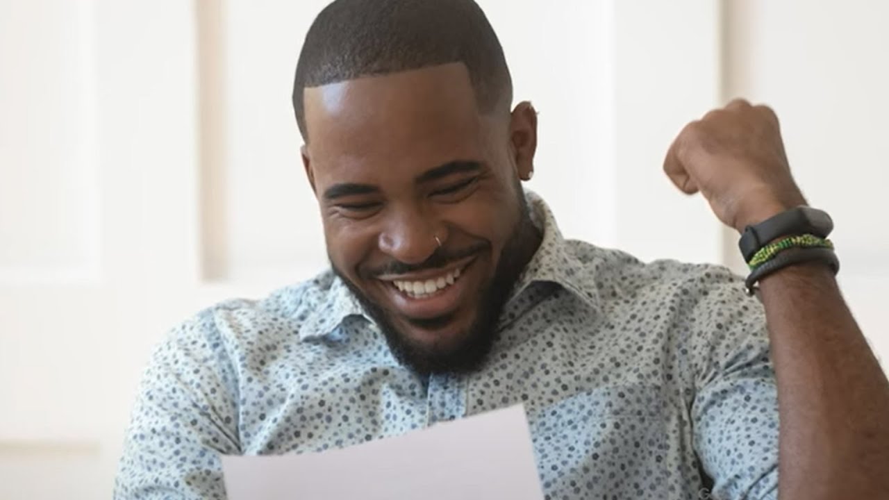 People Like Socializing With This Class Of People - YouTube