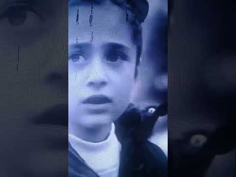 vay be sahneye bak  çok güzel 😊