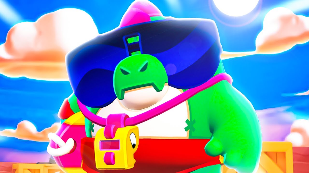 BUZZ in SOLO SHOWDOWN! | GIVEAWAY! - YouTube