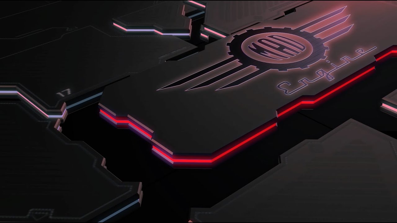 Mad Engine Inc Leading Licensed Apparel Wholesaler - YouTube