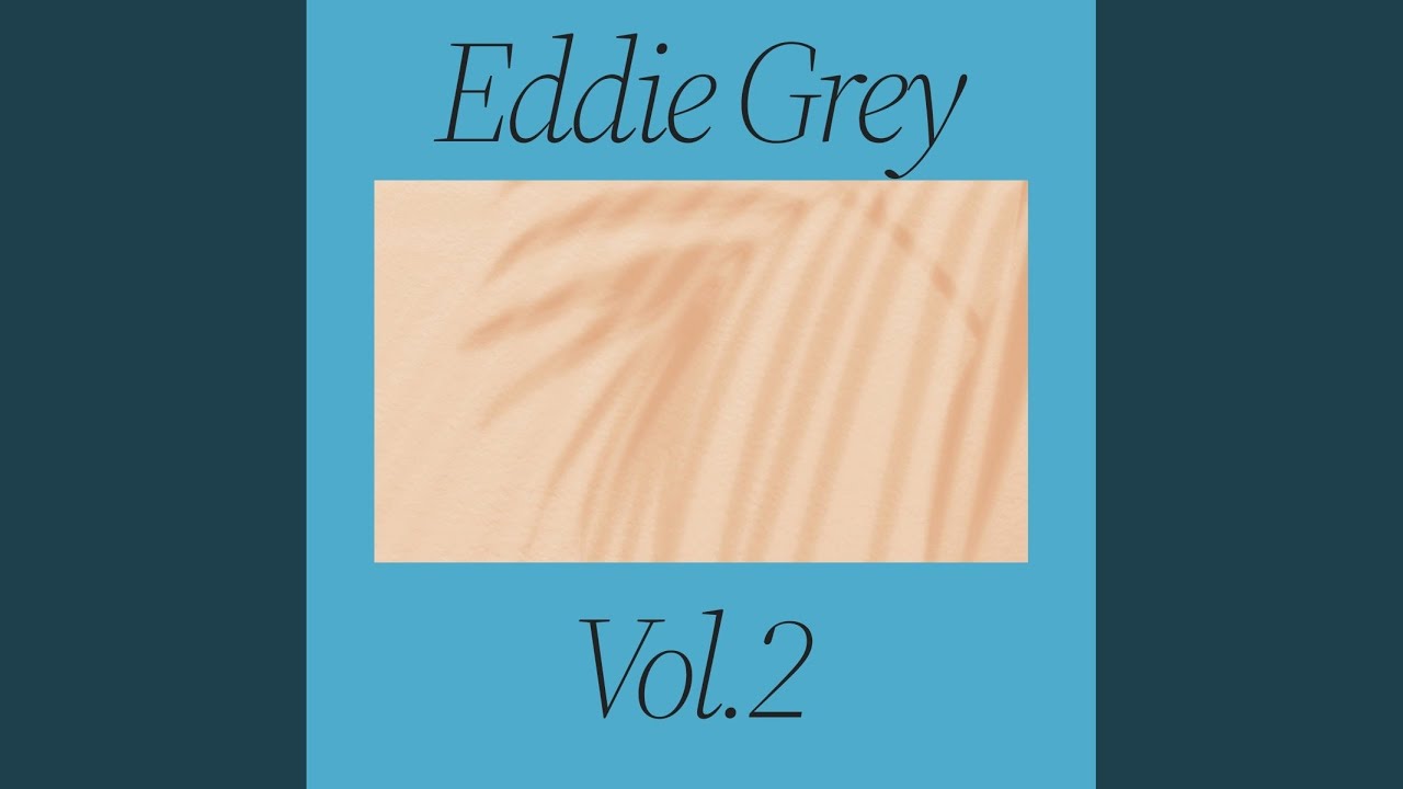 Mirror Move - YouTube