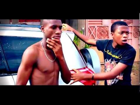 Maahlox Le Vibeur \