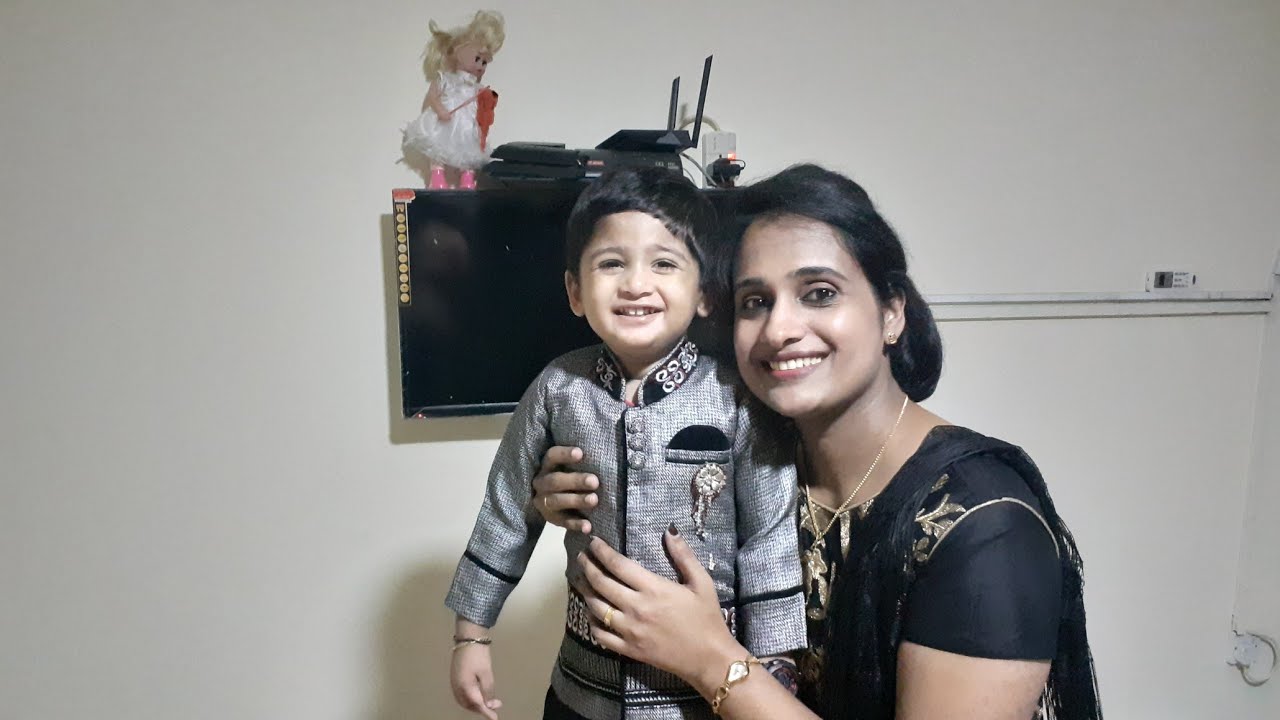 MALAYALAM VLOG AFTER NOON VLOG DAY IN OUR LIFE YouTube malayalam-vlog-after-noon-vlog-day-in-our-life-youtube