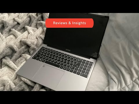 Reviews Summary: the  FUNYET Gaming Laptop