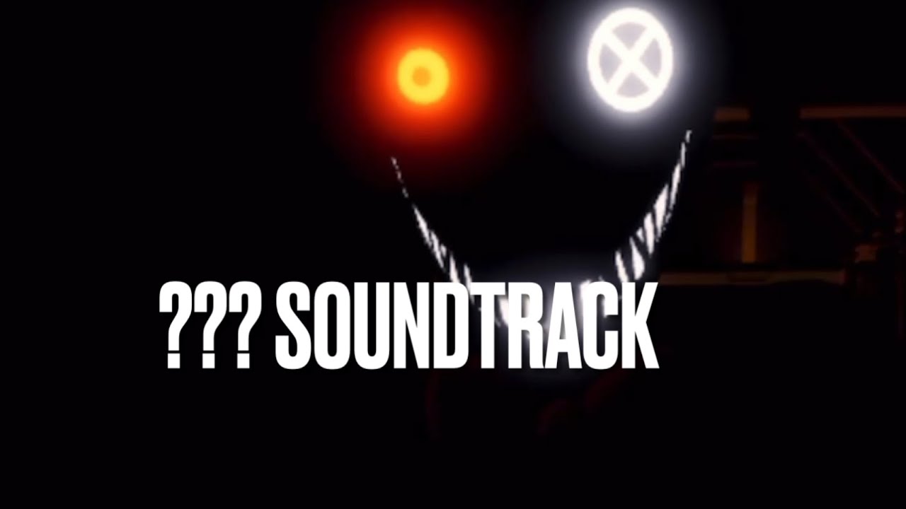 DISTORTED TIO SOUNDTRACK (Piggy: Book 2 - Hidden Ending) - YouTube