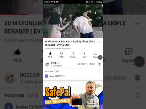 Düşmedimi halağ cemre başına