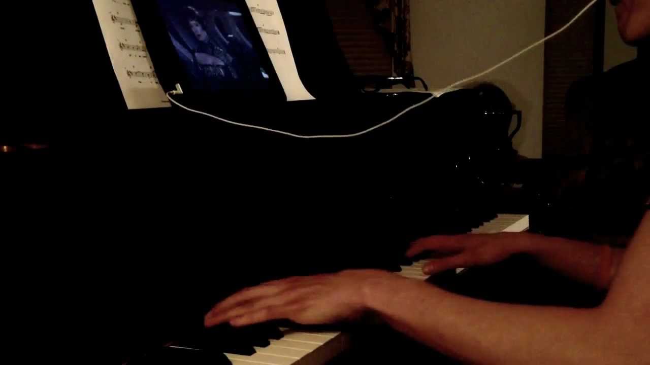 "Star Trek: The Inner Light -- Orchestral Suite" - Jay Chattaway & DS9 ...