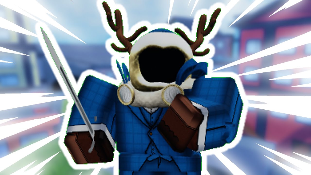 SHOWCASING ALL ITEMS FROM ARSENAL UPDATE (Saint Patricks Day Event ...