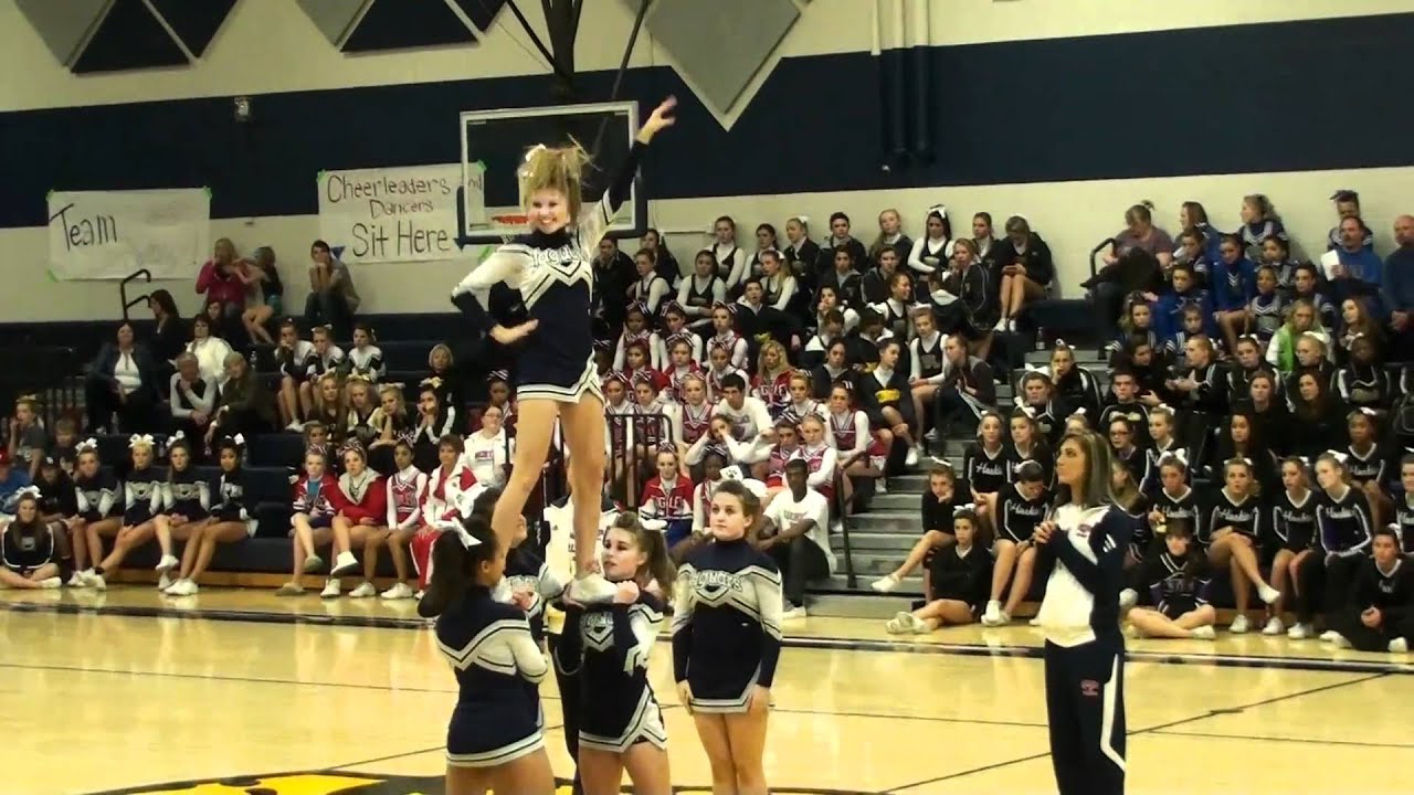 Stunt Group #5 - YouTube