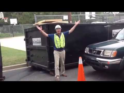 Tom Ryan - Safety Tips in a Construction Zone - YouTube