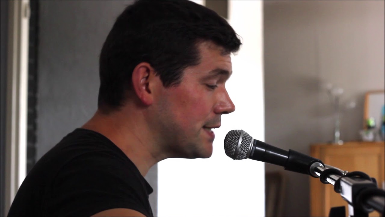 Donnez-moi - Les Frangines (Cover SINED) - YouTube