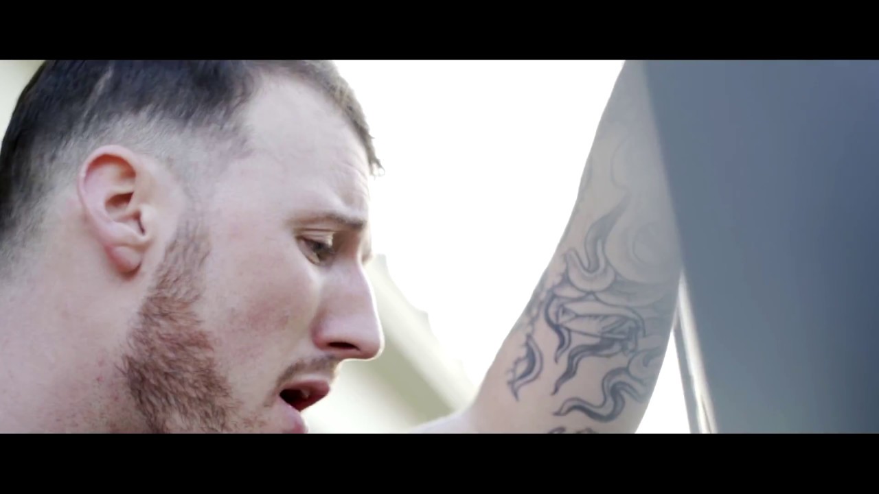 FRIZZ - Soul Power [Official Music Video] - YouTube