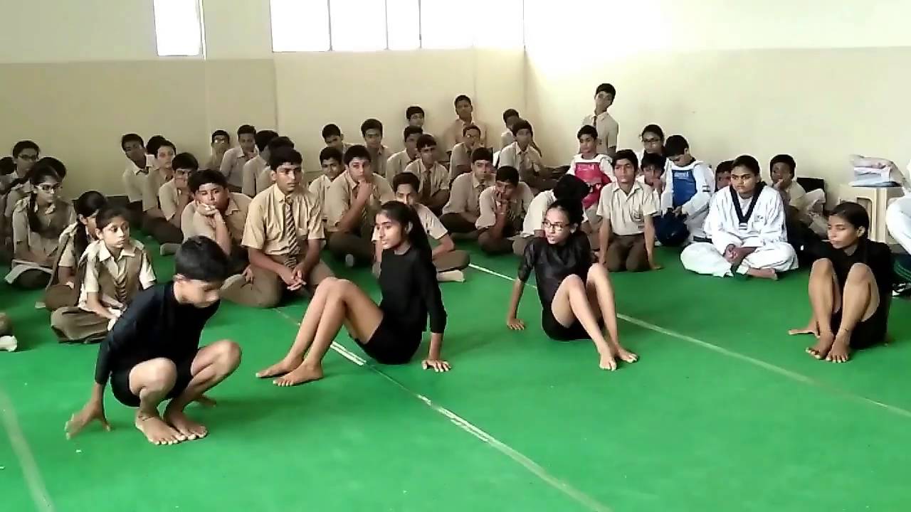 National Sports Day Celebration At Mps Pratap Nagar Jaipur YouTube national-sports-day-celebration-at-mps-pratap-nagar-jaipur-youtube