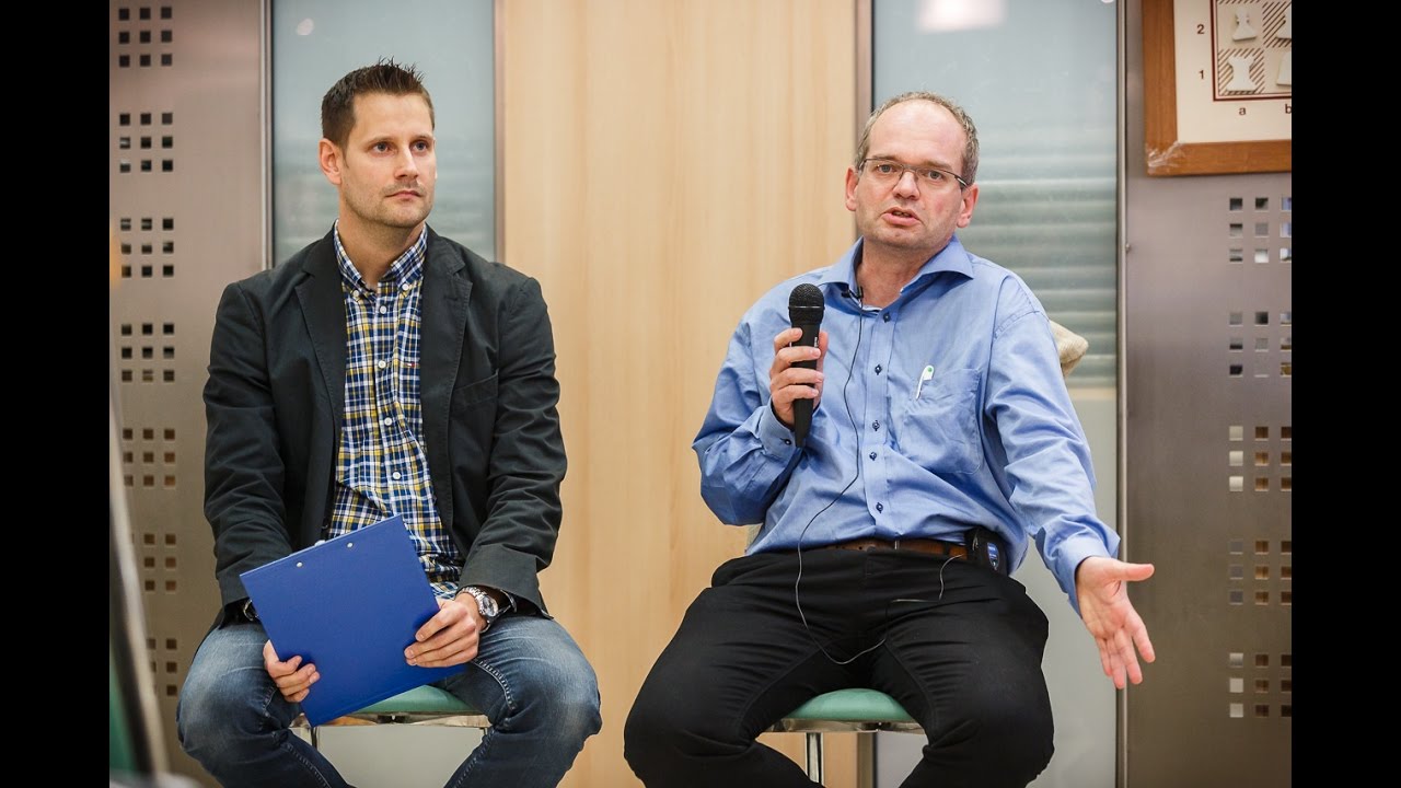 GM Igor Štohl - Olympiáda Baku 2016 |Bratislavská šachová akadémia ...