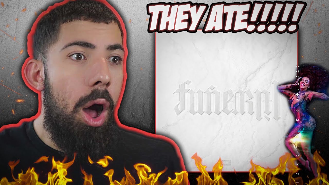 Lil Wayne - Shimmy feat. Doja Cat REACTION!! I WISH DOJA HAD A VERSE ON ...