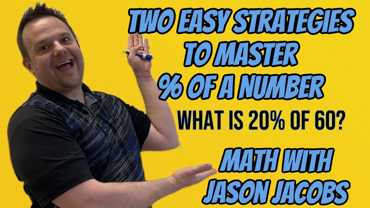 Percent Of A Number Strategies To Master YouTube percent-of-a-number-strategies-to-master-youtube