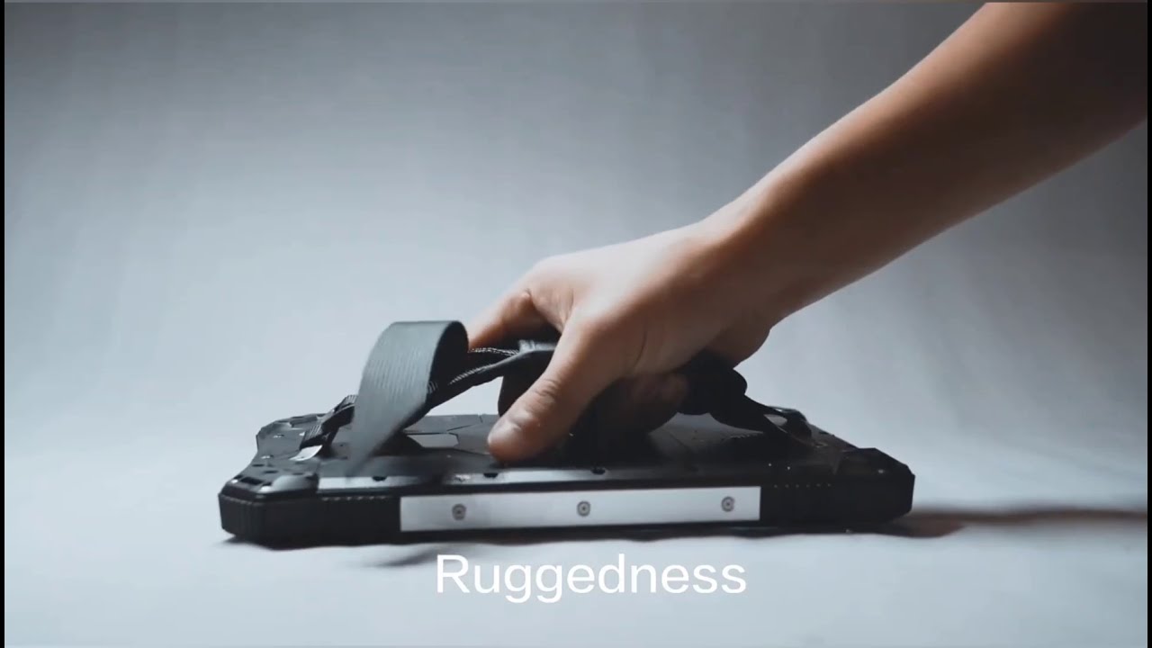 MTK6797 Deca (10)-core 4G Network 4+64G computer tablet pc - YouTube