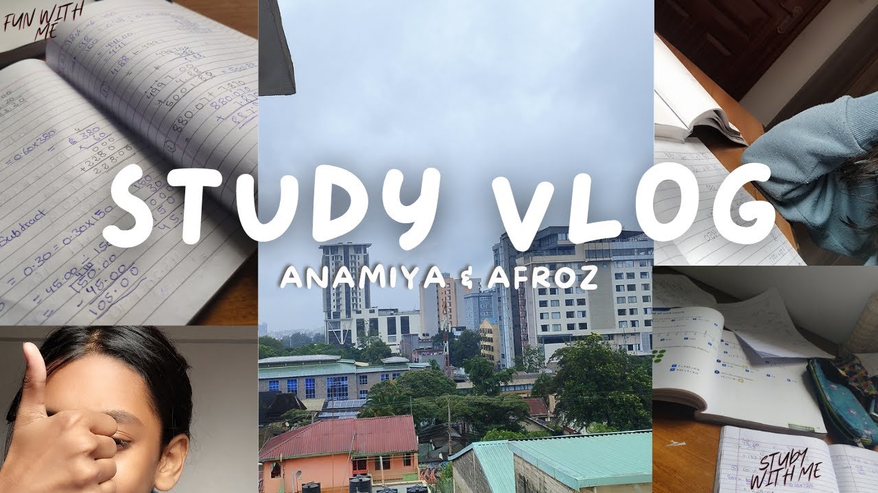 Saturday morning 🌄 routine|| Study ️ routine|| 7 Am routine🤌|| Study ...