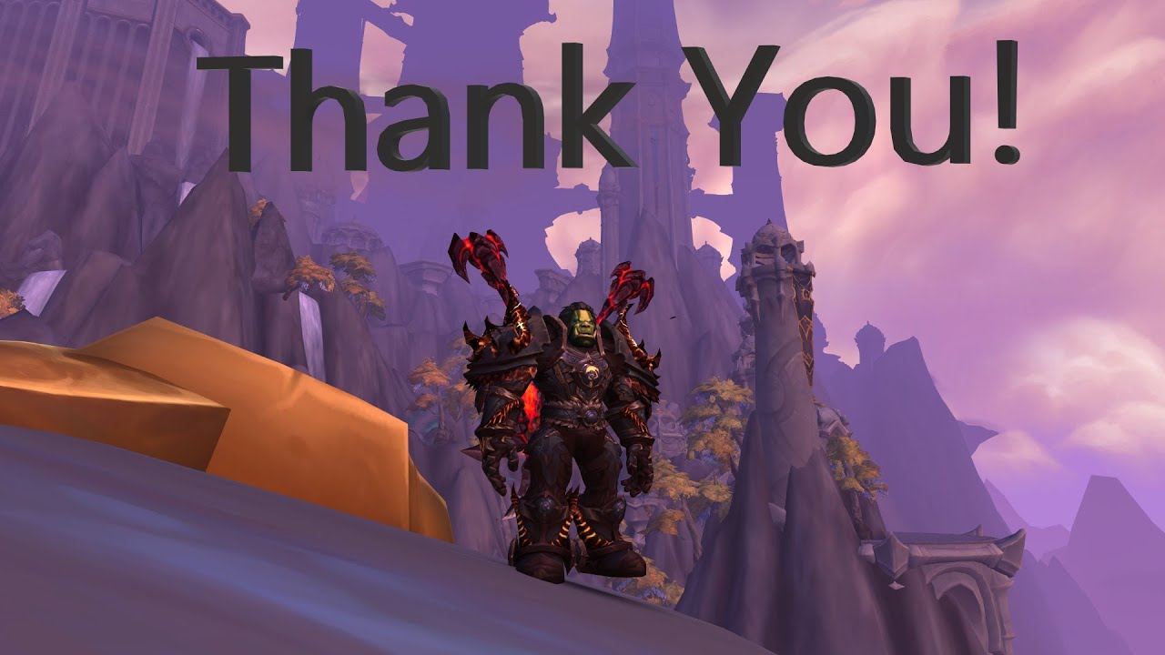 10 subscriber milestone! Thank you all - YouTube