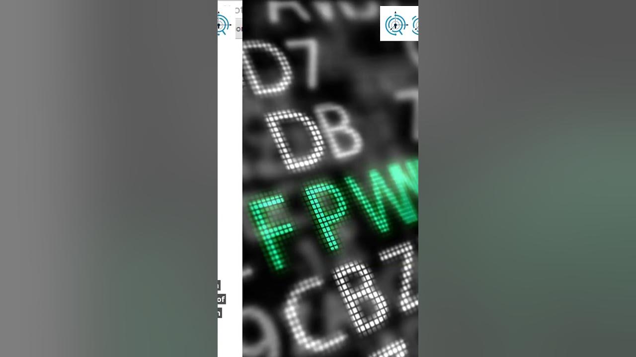 Difference Between 2fa And Mfa Twofactorauthentication