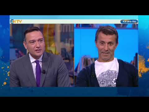 dost dediğim arkadaşlar