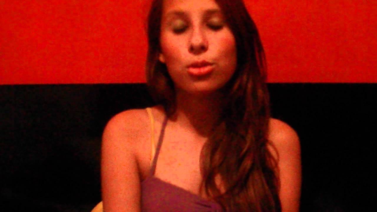 Declaração De Amor Pra Prima Larissa S2 Youtube
