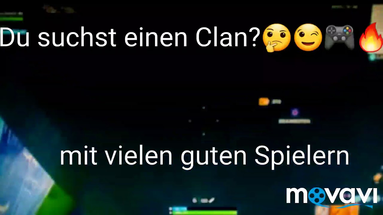 Wiedereröffnung des SyCo-Clans.🏆🏆💗💗😱😱#SyCo #lucczarmy #lucczarmy4live ...