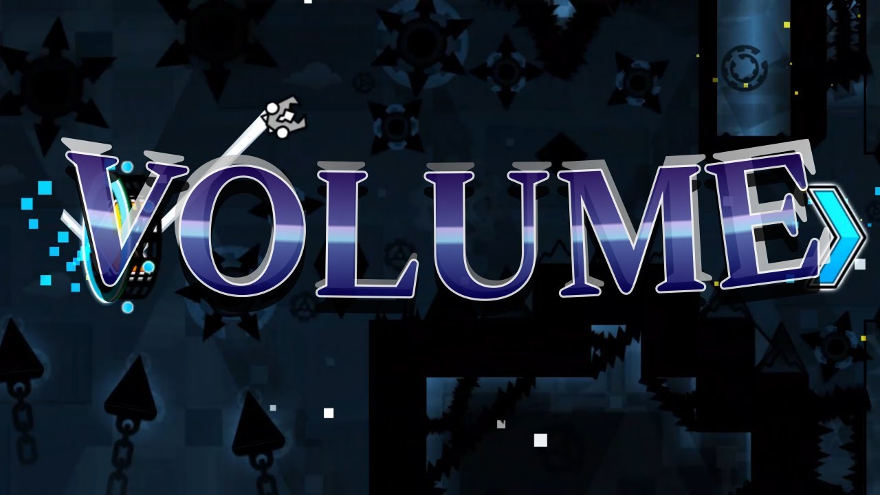 [60Hz]Volume Progress 4(56%) - YouTube