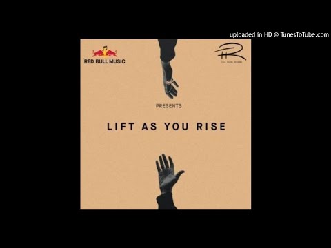 16 ishoot- run it (ft. Nasty C)