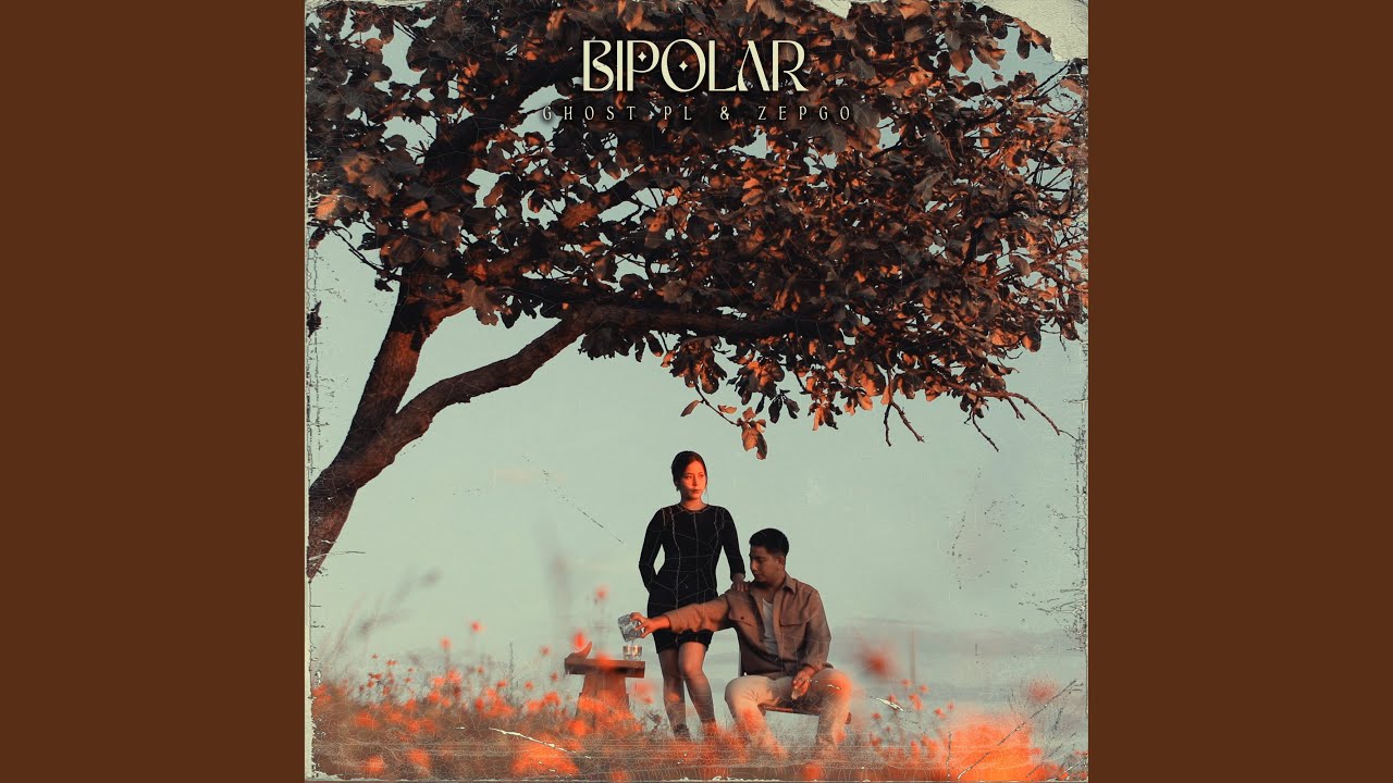 Bipolar - YouTube