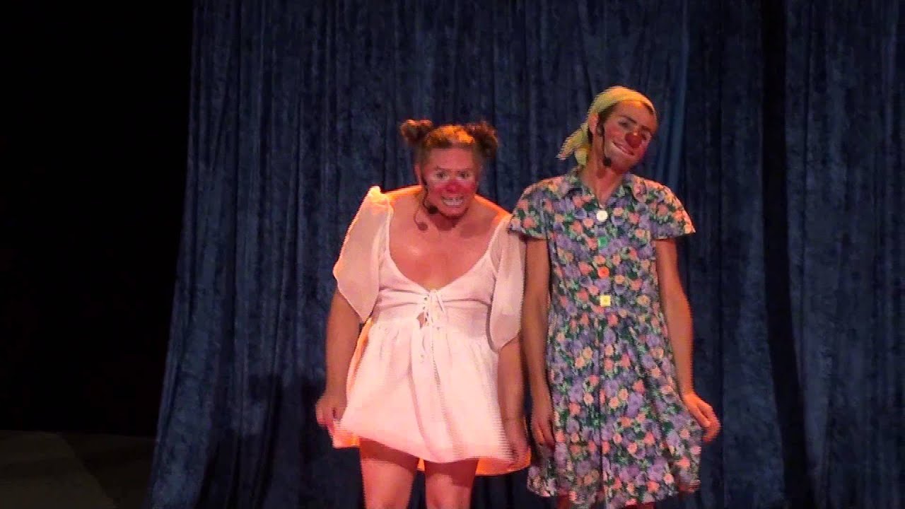 Quase Quase - YouTube