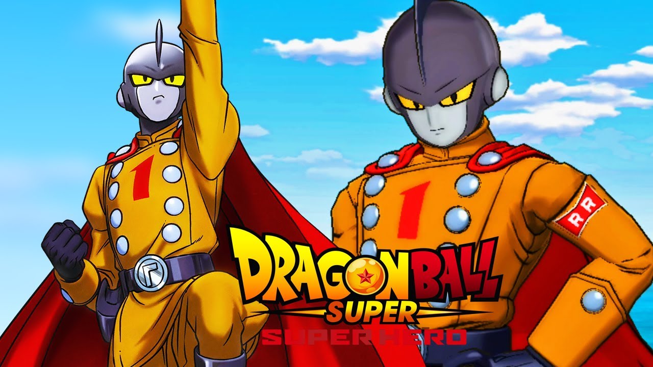 COMO PEGAR O ANDROID GAMMA 1 SEM GASTAR CRISTAIS - DRAGON BALL LEGENDS ...