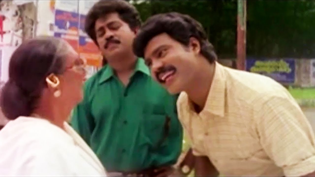 ഏത് കോളേജിലാ പഠിക്കുന്നെ.. # Malayalam Comedy Scene # Best Malayalam ...