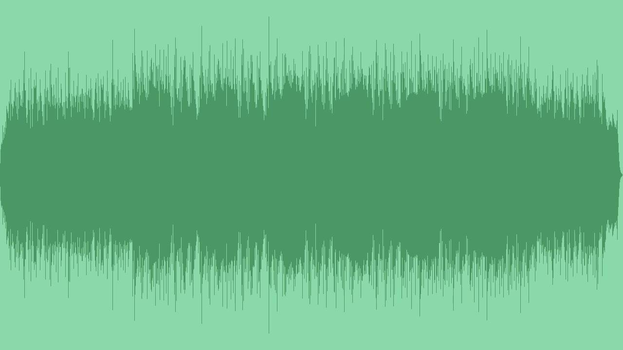 Sweet Background Stock Music - YouTube