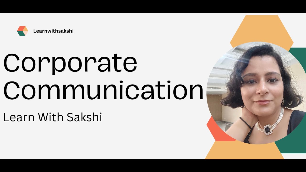 MASTER THE ART OF CV WRITING: YOUR GUIDE TO LANDING THE PERFECT JOB ...