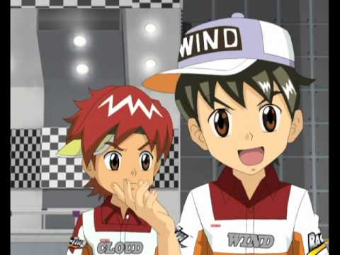 闪电冲线 2 - Flash & Dash 2_26 - YouTube