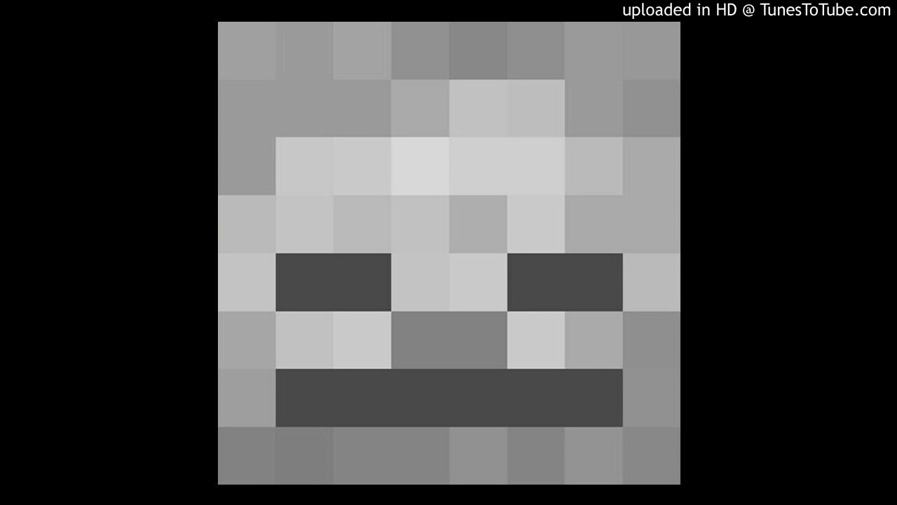 I've Got A Bone (Minecraft Skeleton Rap) - Dan Bull - YouTube