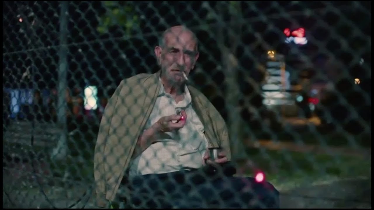 RA vs KYC - DAYI GELDİ C4'DEN A4'E, A4'DEN A8'E KIRMIZI ATTI DEMEK YOK ...