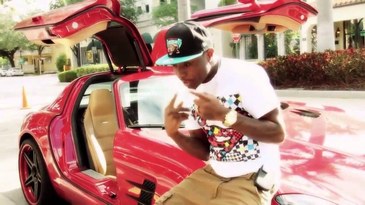 DAVIDO -- OFFICIAL BEHIND THE SCENES OF OVERSEAS / EKURO MUSIC VIDEO ...