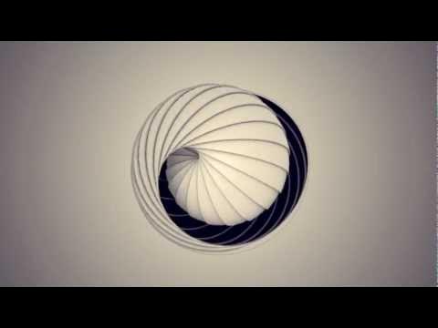 Circle Animation (Part 2) - YouTube