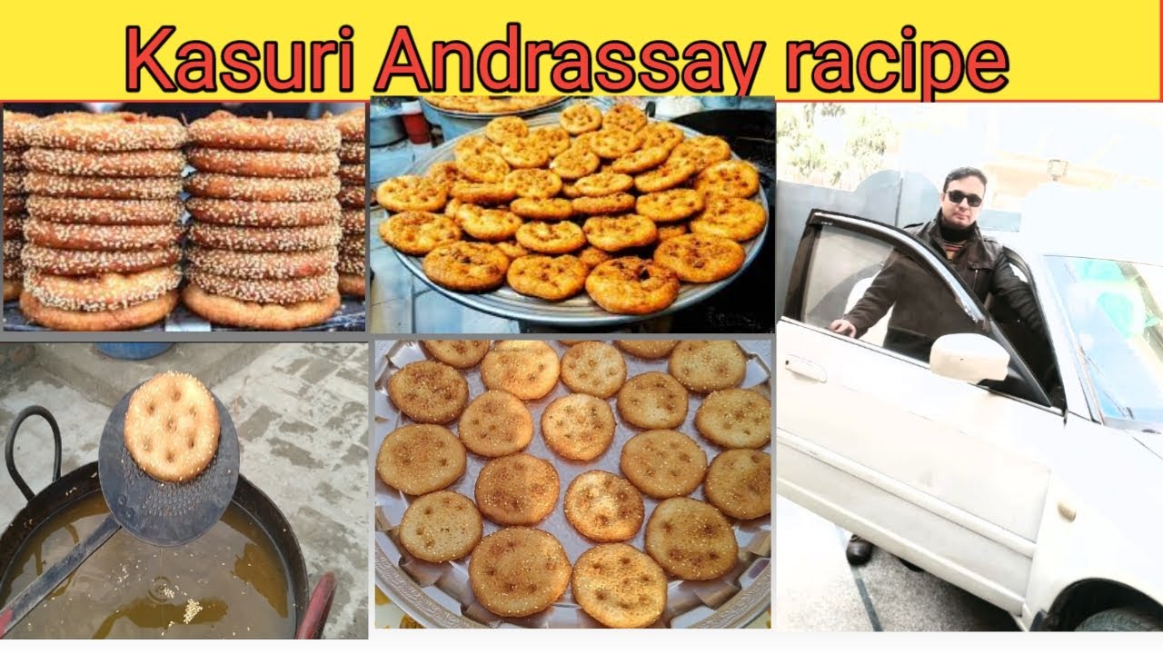 kasuri andrassy recipe |kasuri andrasay recipe kasuri andrassy at home ...
