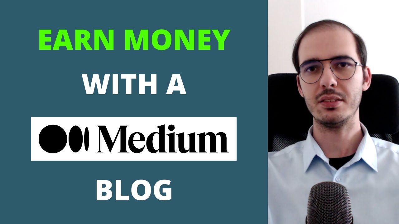 How To Start Writing Articles On Medium Make Money In 2021 Medium How To Start Writing Articles On Medium Make Money In 2021 Medium