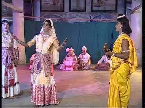 Ankia naat - YouTube