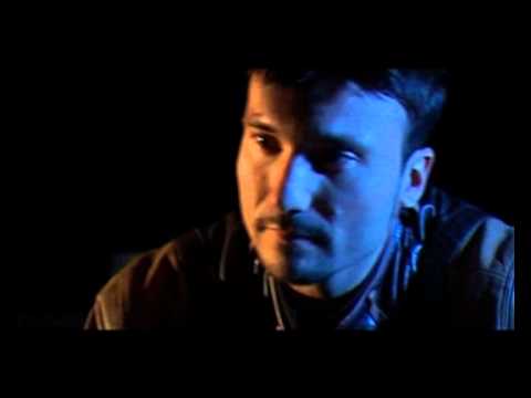 salvatore marotta - YouTube