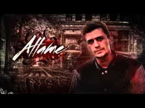 Allame - Allame Sendromu (SÖZLERİYLE)
