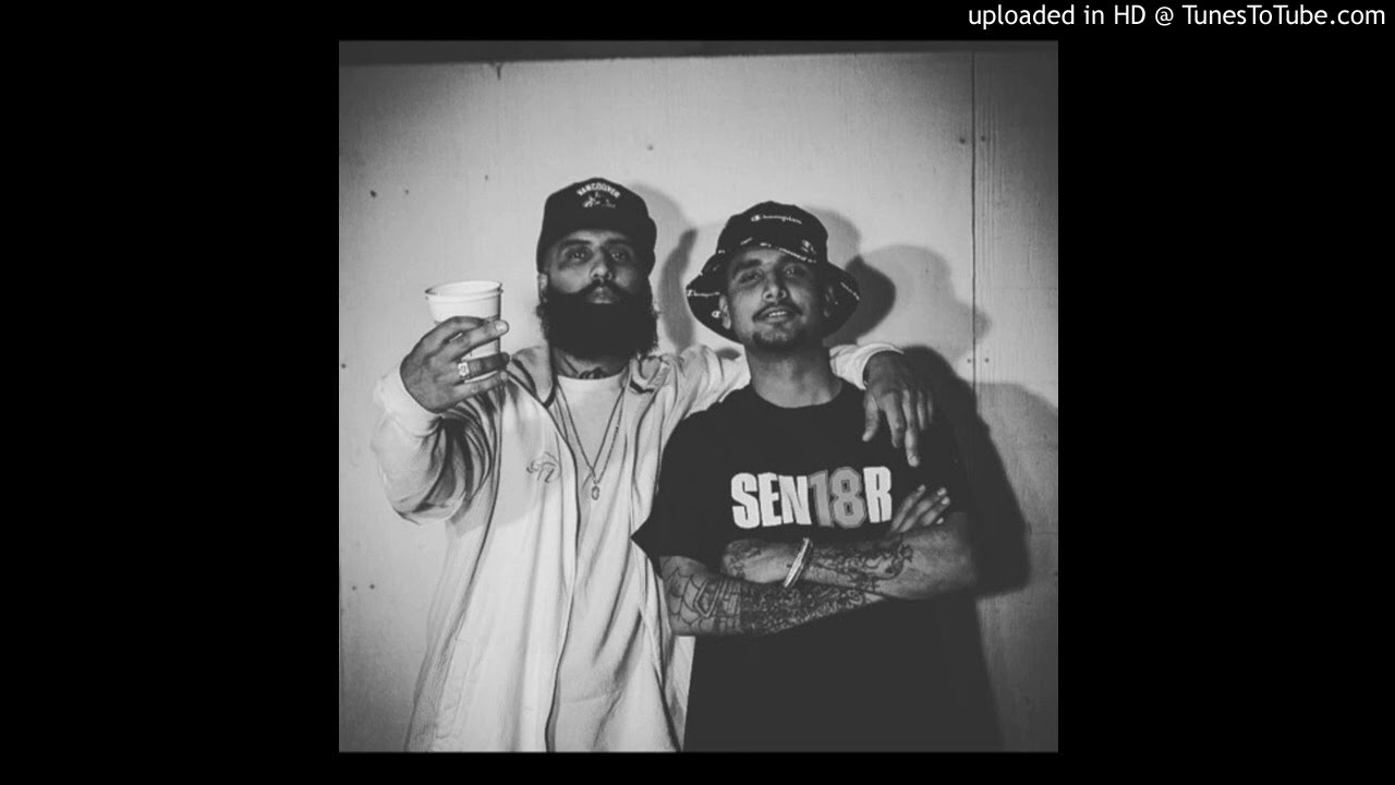 OG Ghuman x Singh Mahal "Panga" Type Beat Punjabi Rap/Trap Type Beat ...