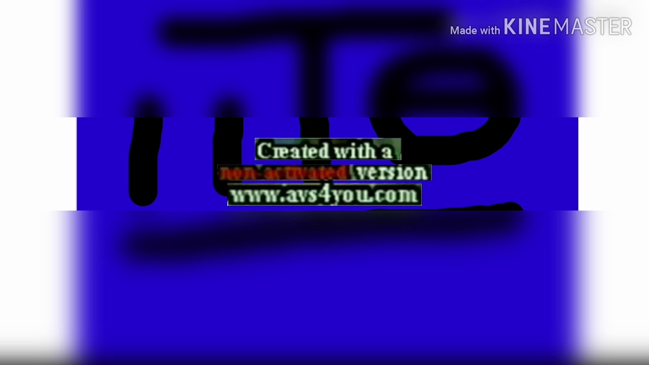 Life LifeCell Logo History in Z Major - YouTube