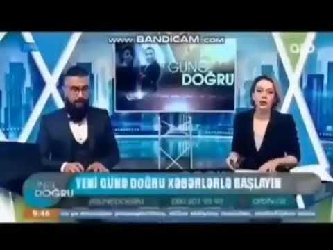 azeri spiker bill gates 🙂