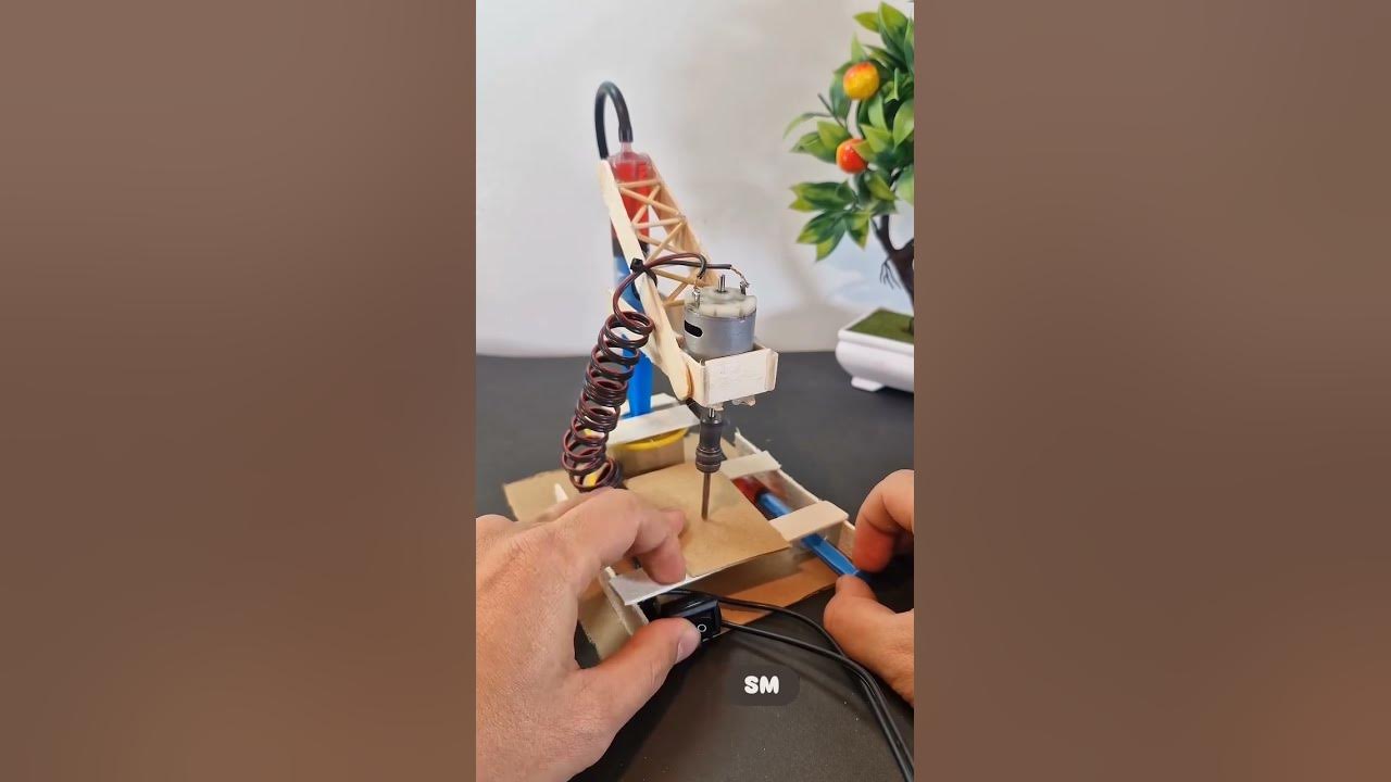 Viralvideo Arduinolover Arduinotutorial Spread Arduinotutorial Arduinolover Viralvideo
