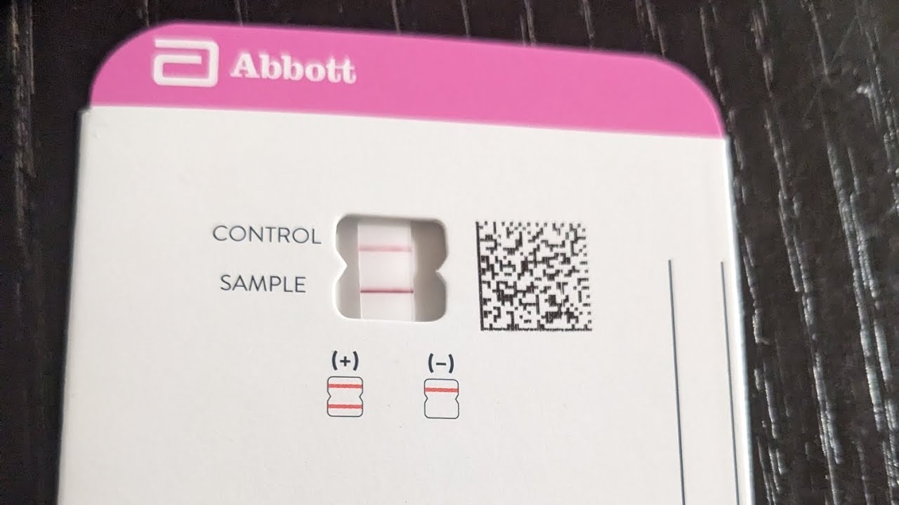 Cooking Lunch for the Seattle Tech Bros Summer 2024 - YouTube